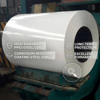 China SPCC Cold Rolled Carbon Steel Coil JIS G3141 0.3-3.0mm Precision Thickness Bright Finish Sheet for sale