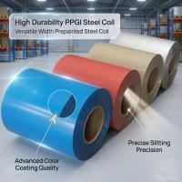 China Q235B Hot Rolled Carbon Steel Coil GB/T 700 Infrastructure Grade Steel Sheet 1.2-20mm Thickness for sale