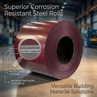 China SAE 1006 Hot Rolled Carbon Steel Coil 0.8-6mm Low Carbon Drawing Grade HRC Sheet Coil for sale