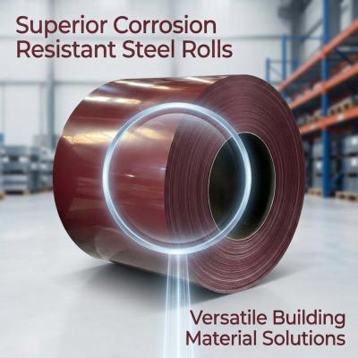 China SAE 1006 Hot Rolled Carbon Steel Coil 0.8-6mm Low Carbon Drawing Grade HRC Sheet Coil for sale