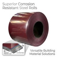 China SS400 Hot Rolled Steel Coil JIS G3101 General Structure Carbon Steel Sheet 1.5-16mm Thickness for sale