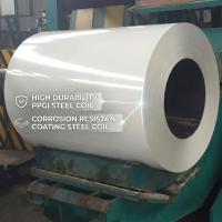 China S275JR Hot Rolled Steel Coil EN 10025-2 Structural Carbon Steel Sheet 1.5-12mm Thickness for sale