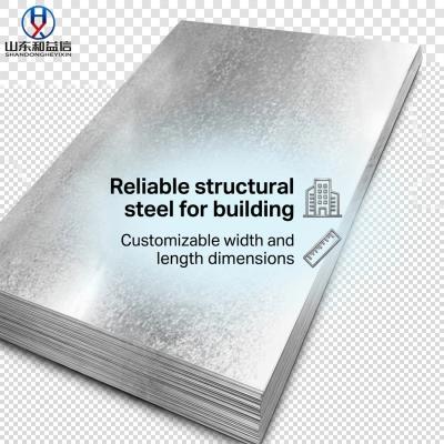 China Anti Fingerprint Galvanized Steel Plate AFP Coated 0.4mm-1.5mm Appliance Grade for sale
