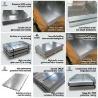 China 310S Heat Resistant Stainless Steel Plate 3mm-60mm High Temperature 1200 Degree for sale