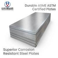 China 304 Food Grade Stainless Steel Plate Hygienic 0.5mm-6mm Kitchen Equipment for sale