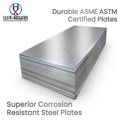 China 304 Food Grade Stainless Steel Plate Hygienic 0.5mm-6mm Kitchen Equipment for sale