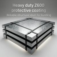 China 310S Heat Resistant Stainless Steel Plate 3mm-60mm High Temperature 1200 Degree for sale