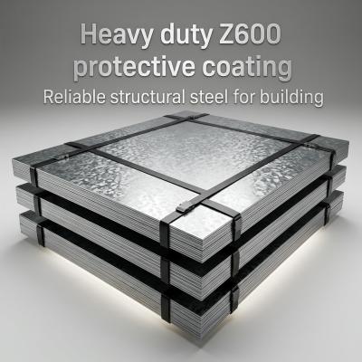 China 310S Heat Resistant Stainless Steel Plate 3mm-60mm High Temperature 1200 Degree for sale