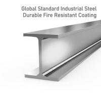 China Perforated C Channel Steel Profile Curtain Wall Engineering Galvanized Q235B 1.0-4.0mm for sale