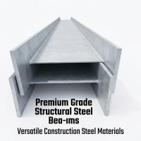 China Welded T Shape Stainless Steel Beam Profile 316L Structural Support Section for sale