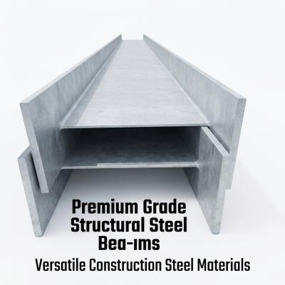 China Welded T Shape Stainless Steel Beam Profile 316L Structural Support Section for sale