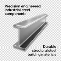 China Galvanized Z Purlin Steel Profile Solar Mounting Roof Support Structure Q235B 1.0-3.0mm for sale