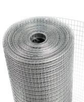 China High Quality SS304 316 Stainless Steel 3-500 Mesh Square Metal Dutch Weave Mining Sieving Screen Filter Wire Mesh for Polymer Ex for sale