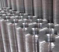 China Hot Sale Welded Wire Mesh for Sale for sale