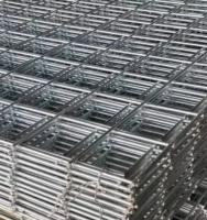 China Hot Sale Welded Wire Mesh for Sale for sale
