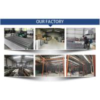 China Galvanized Barbed Wire 1.4-2.6mm Gauge with 100-300m Length for Security Fencing for sale