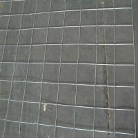 China 2.0-4.00mm Wire Diameter 2x4 Welded Wire Mesh Fence Panel - Galvanized, PVC Coated & Stainless Steel Options for sale