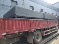 China 8 10 Gauge Galvanized Stainless Steel Welded Wire Mesh 2x2 3x3 4x4 6x6 10x10 for sale