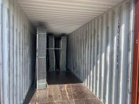 China 8X8 Black Welded Mesh Panel 4*4 Bird Cage Wire Mesh Panel/Fence Panels Galvanized Welded Wire Mesh for sale