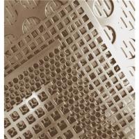 China Honeycomb Flattened 4x8 Hot Dipped Galvanized Expanded Metal Mesh - 0.3-15mm Thickness, 1000-3000mm Custom Sizes for sale