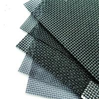 China Stainless Steel SS 304 316 316L Insect Screen Mesh - 0.5mm to 1.2mm Wire Diameter, 10x10 to 15x15 Mesh Size for sale