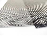 China Stainless Steel Welded Wire Mesh - High Density Galvanized Steel Mesh with 22 Production Lines & 40,000㎡ Facility for sale