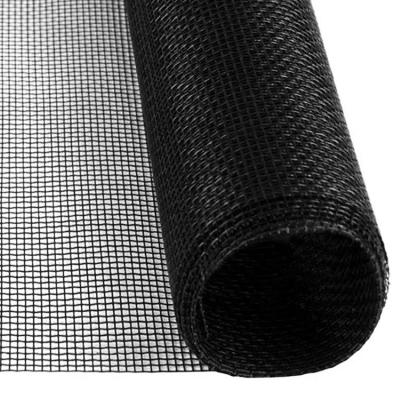 China Stainless Steel Wire Mesh for Concrete Reinforcement - 304/316 Grade, Multiple Sizes Available for sale