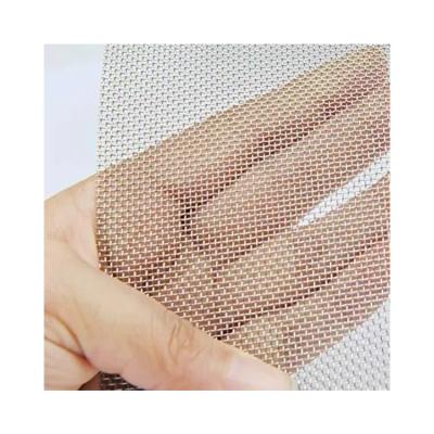 China Hot Dipped Stainless Steel Concrete Reinforcement Wire Mesh - 40,000 sqm Production Capacity with 22 Mesh Machines for sale