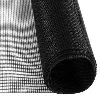 China Hot Dipped Stainless Steel Concrete Reinforcement Wire Mesh - 40,000 sqm Production Capacity with 22 Mesh Machines for sale