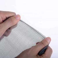 China SS304 Stainless Steel Reinforcing Mesh Wire - High Light Transmission, Corrosion Resistant Industrial Grade Material for sale