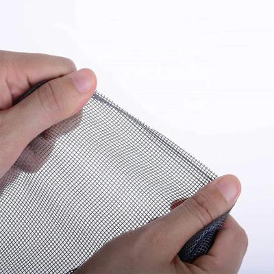 China SS304 Stainless Steel Reinforcing Mesh Wire - High Light Transmission, Corrosion Resistant Industrial Grade Material for sale
