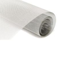 China 304 Stainless Steel Wire Mesh Rolls - Durable Galvanized Fencing in Various Sizes 1x30m and Custom Specifications for sale