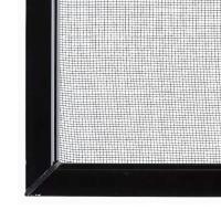 China Hot Selling Good Price 65mn Crimped Wire Mesh for Mining Wire Screen Crimped Galvanized Electric Welded Wire Mesh for sale