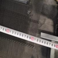 China High Grade New Design High Manganese 65mn Steel Wire Quarry Mine Crusher Sieve Screen Mesh Crimped Wire Mesh for sale