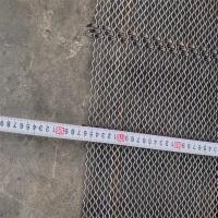 China Mine Galvanized Screen Mesh Crimped Wire Mesh Sand Gravel Crusher Hooked Vibrating Concrete Reinforcement Wire Agavibe Wire Mesh for sale
