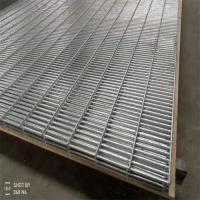 China 358 High Security 3D Anti Cut Anti Climb Fence for Airport Industrial Commercial Residential Boundary Railway Power Station for sale