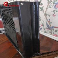 China High Quality 358 Anti Climb Fence Security Fence for Sale for sale