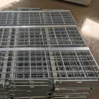 China 201 / 304 stainless steel quick drainage sewer cover plate anti slip stainless steel floor grates for sale