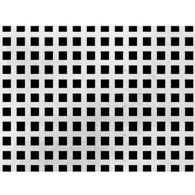China High Tensile Manganese Steel Quarry Rock Screen Mesh 0.3-25mm Thickness with ISO9001 Certification for sale