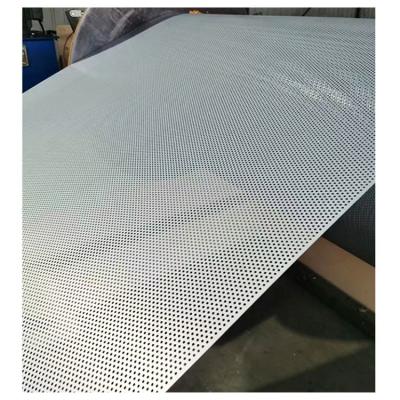 China Stainless Steel Sintered Filter Mesh 0.3-25mm Thickness with 1-200μm Filtration Range for Industrial Applications for sale