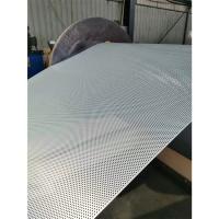 China High Strength Stainless Steel Wire Mesh Filter - 0.3-25mm Thickness, 1-200μm Filtration Range, ISO9001 Certified for sale