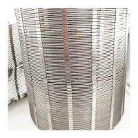 China Stainless Steel Wire Rope Mesh - 1.0-4.0mm Wire Diameter, 30-200mm Mesh Size for Safety Nets for sale