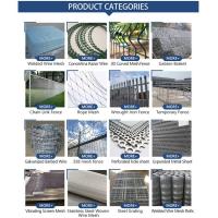 China Stainless Steel Wire Rope Mesh - 1.0-4.0mm Wire Diameter, 30-200mm Mesh Size for Safety Nets for sale