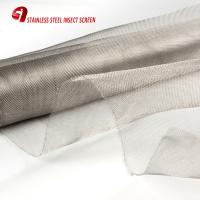 China Customized Galvanized Welded Wire Mesh Roll 4x4 with 1.6mm Wire Diameter for Fence Panels and Industrial Use for sale