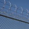 China BTO-22 Cross Barbed Concertina Razor Wire 500mm-960mm Diameter with Anti-Corrosion Galvanized Coating for sale