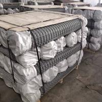 China 6 Gauge PVC Coated Chain Link Fence 50x50mm Mesh 0.5-6m Height for Security and Sports Facilities for sale