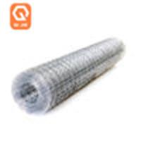 China PVC Coated 3D Curved Fence Panel with 2-12mm Wire Gauge and 2.0-4.0mm Wire Diameter - Triangle Bending Design for sale