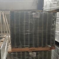 China Hot Dipped Galvanized Welded Wire Mesh Panels 0.5-6.0m Length 8G-13G Gauge for Animal Cages and Fencing for sale