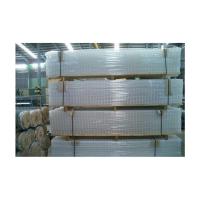 China High Quality Stainless Steel 304, 316, 316L welded wire mesh fence panels for sale