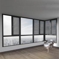 China Australia Stainless Steel SS 304 316 316L Security  Window Screen Mesh Insect Screen Fly Screen Window Door for sale